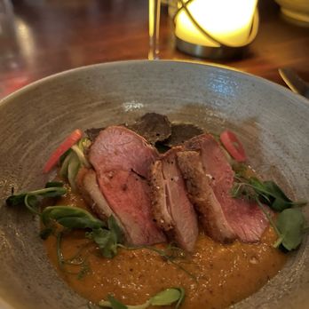 JUNOON - Updated July 2025 - 3133 Photos & 1903 Reviews - 19 W 24th St ...