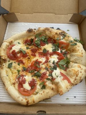 THE 10 BEST Things to Do in Silver City, GA - 2025 - Yelp