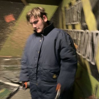 BRAINY ACTZ ESCAPE ROOMS - RENO - Updated July 2025 - 112 Photos & 184 ...