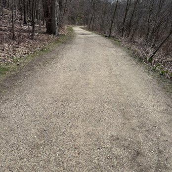 GOODYEAR HEIGHTS METRO PARK - Updated December 2025 - 19 Photos - 2077 ...