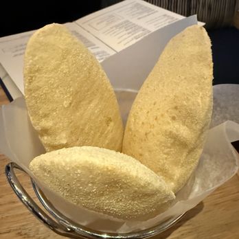 ZAYTINYA - NEW YORK - Updated December 2025 - 1550 Photos & 531 Reviews ...