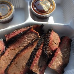 NELSON’S BBQ - Updated October 2025 - 89 Photos & 73 Reviews - 7327 N ...