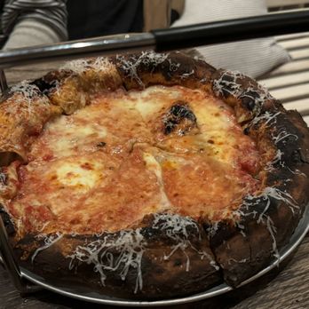 BUNGALOW BY MIDDLE BROW - Updated July 2024 - 443 Photos & 297 Reviews ...