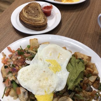 STACKED PANCAKE & BREAKFAST HOUSE - Updated January 2026 - 39 Photos ...