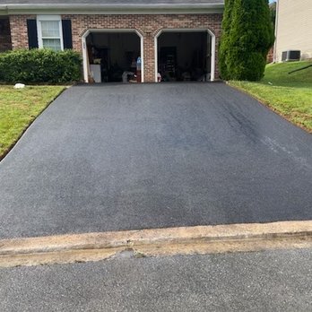 WHITE’S CUSTOM PAVING - Updated December 2025 - 250 Photos & 11 Reviews - 10 Appleby Rd, New ...