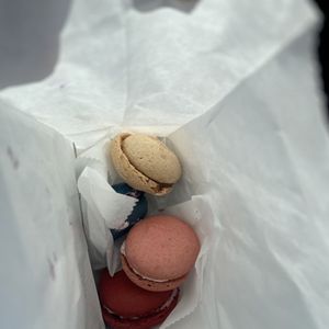 PATSY’S ITALIAN BAKERY - 67 Photos & 88 Reviews - 199 S Wellwood Ave ...