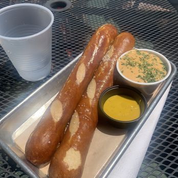 DAS BEVO - Updated January 2025 - 293 Photos & 184 Reviews - 4749 ...