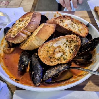 POPEI’S CLAM BAR - Updated October 2025 - 186 Photos & 218 Reviews ...