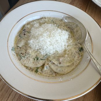 LUCE - Updated December 2025 - 326 Photos & 399 Reviews - 2140 E ...