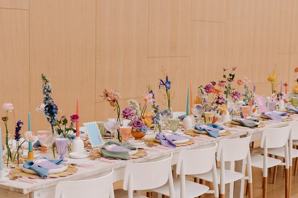 ELEMENT EVENT SOLUTIONS - Updated December 2025 - 210 Wicksteed Avenue ...