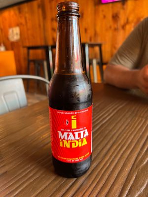 RICO CHOW - Updated January 2026 - 25 Photos & 40 Reviews - 403 ...