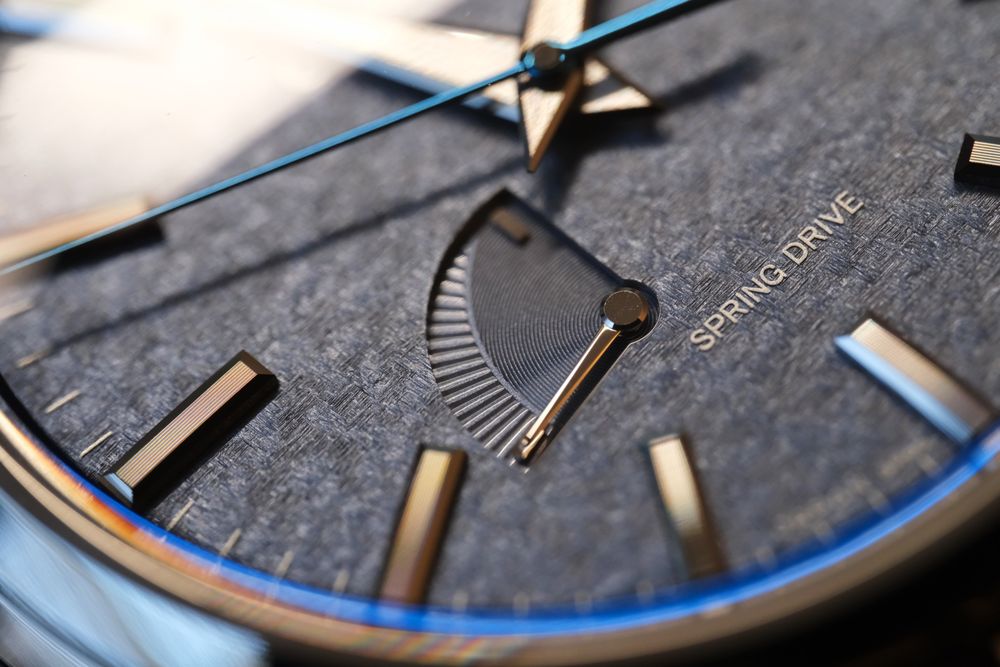 BEN BRIDGE JEWELER - Updated October 2024 - 108 Photos & 202 Reviews ...