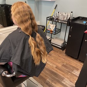 IT’S STILL ME WIGS STUDIO - Updated January 2026 - 24 Reviews - 4601 ...