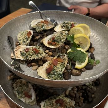 VELE - Updated October 2025 - 200 Photos & 173 Reviews - 3241 W Iles ...