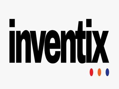 INVENTIX LABS - Updated July 2025 - Request Consultation - 1045 ...
