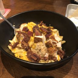 TABLE SIX KITCHEN + BAR - Updated July 2025 - 519 Photos & 911 Reviews ...