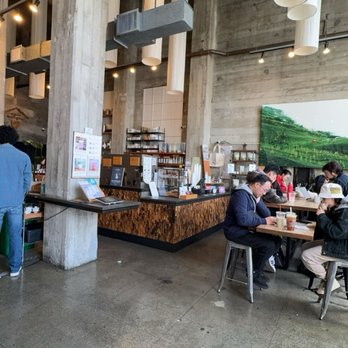 ASHA TEA HOUSE - Updated September 2024 - 2418 Photos & 1613 Reviews ...