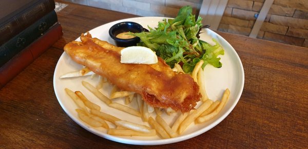 PLATFORM 1094 - Updated November 2024 - 75 Photos & 14 Reviews - 1094 ...