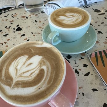 BOX ST. ALL DAY - LA CANTERA HEIGHTS - Updated December 2024 - 358 ...