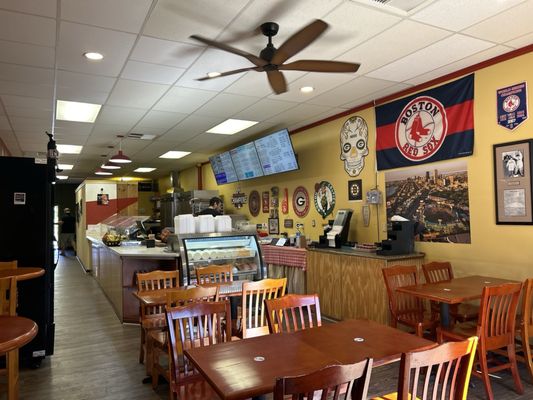 APPLETREE DELI - Updated May 2026 - 57 Photos & 86 Reviews - 11706 ...