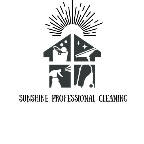 SUNSHINE PROFESSIONAL CLEANING - Updated December 2025 - Request a ...