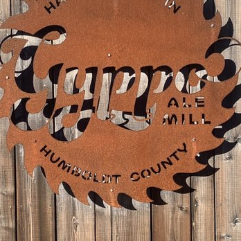 GYPPO ALE MILL - Updated February 2025 - 204 Photos & 171 Reviews ...