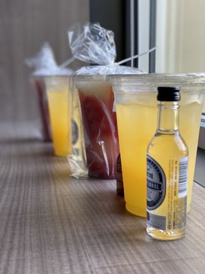 JAVI’S BEST OF TEX-MEX - Updated July 2024 - 412 Photos & 539 Reviews ...