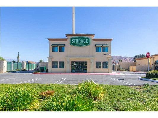 EXTRA SPACE STORAGE - Updated September 2025 - 57 Photos & 38 Reviews ...