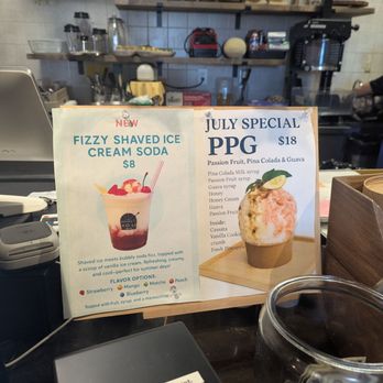 KO-LI BAR - Updated December 2025 - 1072 Photos & 398 Reviews - 4898 ...