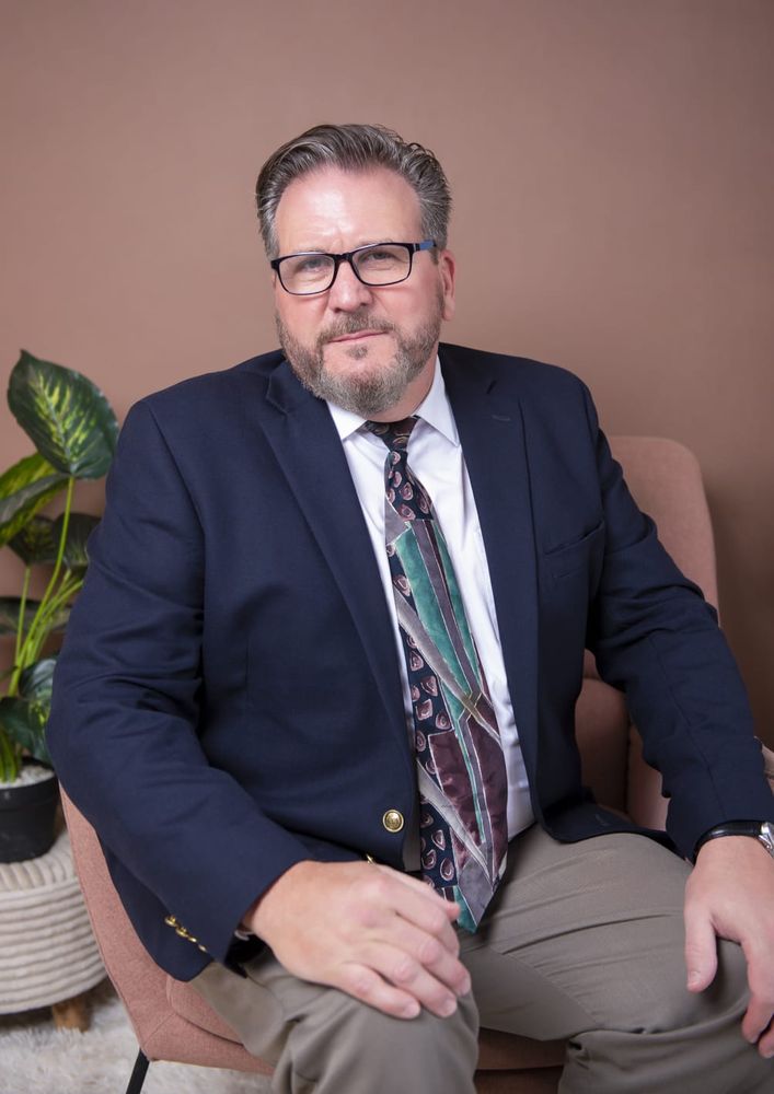 DON ERIC WEBER INSURANCE - Updated February 2025 - Request a Quote ...