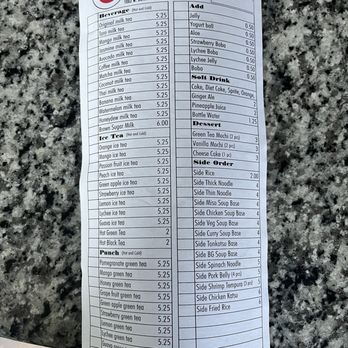 RAYAKI - Updated September 2025 - 34 Photos & 24 Reviews - 1083 W ...