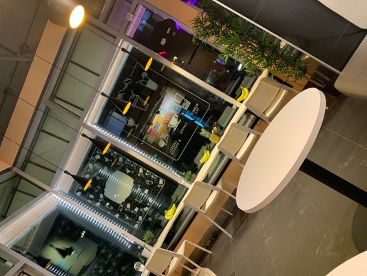 JUICE DUDEZ - 24 Photos - 91 Richmond Road, Ottawa, ON, Canada - Yelp