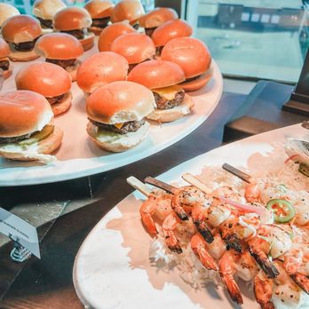 360 WESTPORT - Updated July 2025 - 334 Photos & 86 Reviews - 111 W Port ...