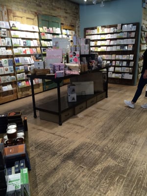 PAPER SOURCE - Updated October 2025 - 11 Photos & 123 Reviews - 919 W ...