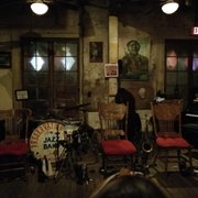 PRESERVATION HALL - 531 Photos & 806 Reviews - 726 Saint Peter St, New ...