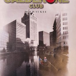 CALDERONE CLUB - Updated December 2025 - 383 Photos & 458 Reviews - 842 ...