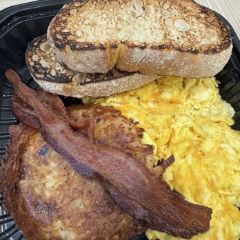 HATCH - Updated April 2025 - 1127 Photos & 493 Reviews - 715 N Federal ...