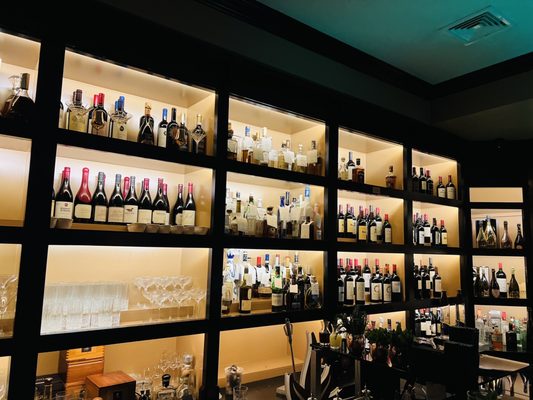 LE MALT LOUNGE - Updated December 2025 - 606 Photos & 270 Reviews ...