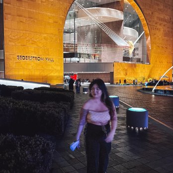 SEGERSTROM CENTER FOR THE ARTS - Updated April 2025 - 2052 Photos & 905 ...