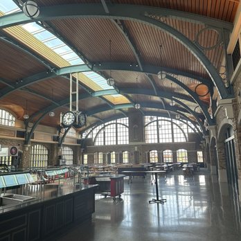 EPIC - Updated October 2025 - 852 Photos & 70 Reviews - 1979 Milky Way ...