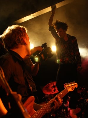 ROSEMOUNT HOTEL - Updated June 2025 - 26 Photos & 38 Reviews - 459 ...