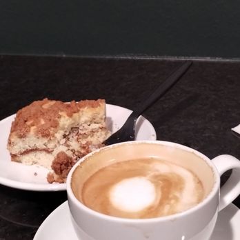 FORREST COFFEE HOUSE - Updated December 2025 - 21 Photos & 42 Reviews ...