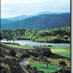 RIO GRANDE CLUB AND RESORT - 54 Photos & 10 Reviews - 285 Rio Grande ...