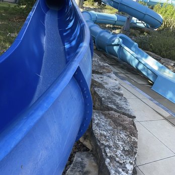 BARTHOLOMEW MUNICIPAL POOL - Updated January 2026 - 40 Photos & 44 ...