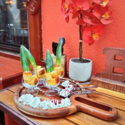 BRISAS BAKERY & RESTAURANT - Updated September 2025 - 378 Photos & 229 ...