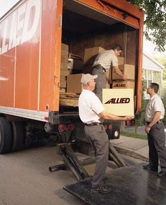 REEBIE STORAGE AND MOVING - Updated October 2025 - 107 Photos & 174 ...