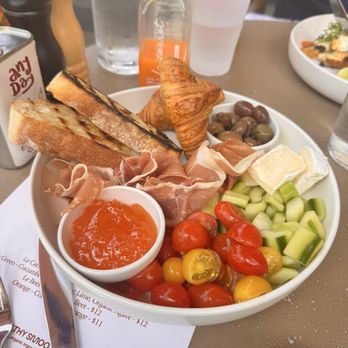 ANYDAY - Updated August 2025 - 83 Photos & 27 Reviews - 9658 Glades Rd ...