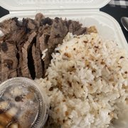 KARILAGAN - 844 Photos & 548 Reviews - Filipino - 1129 El Camino Real ...