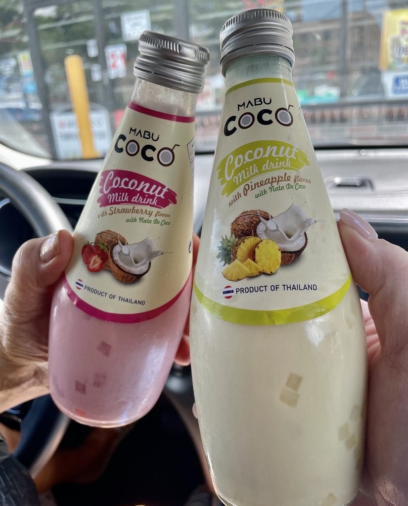 EXPRESS STOP - Updated December 2025 - 4815 Independence Ave, Kansas ...