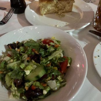 ROSEBUD STEAKHOUSE - Updated April 2025 - 41 Photos & 17 Reviews - 502 ...